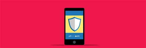 Top 10 Security Tips For Mobile App Users