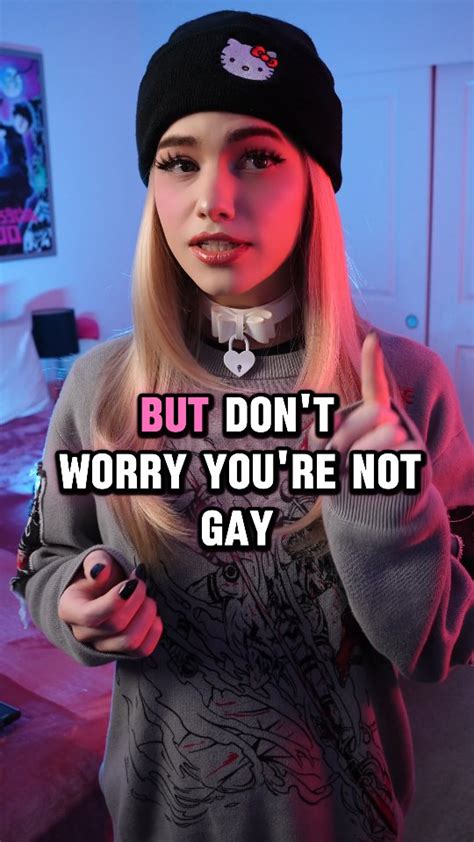 Queen Stephanie Im Down If You Are 🤪 Trans Transgirl