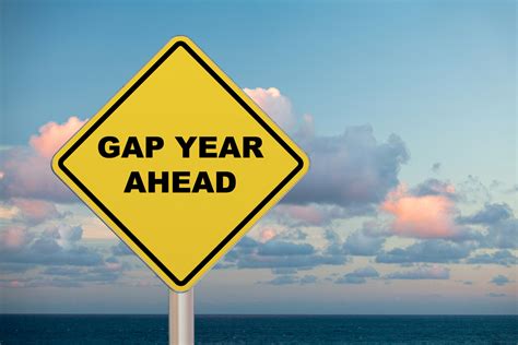 How To Create A Gap Year Budget Plan Advisoryzen