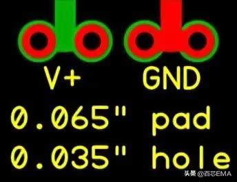 PCB Layout Tips Every Advanced Engineer Knows But Beginners Might Not AnyPCBA