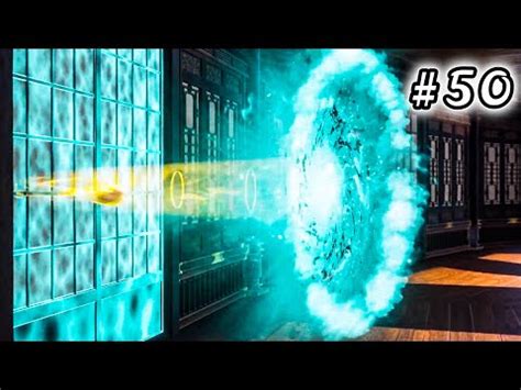 Against The Sky Supreme Episode 91 Explained In Hindi Part 50