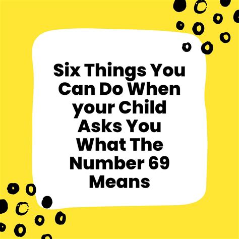 Amazing Me Sexual Health Education For Families And Schools