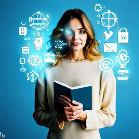 Mastering Content Creation