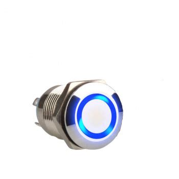 Probots Single Phase AC Current Sensor Module 5A Buy Online India