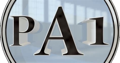 PA1_MAKER | Printables.com
