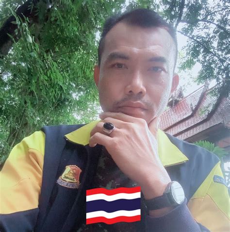 สำนักงานการปฏิรูปที่ดินเพื่อเกษตรกรรม แชร์ไป เตือนภัยคนใกล้ตัว ประชาสัมพันธ์แจ้งเตือนข่าว