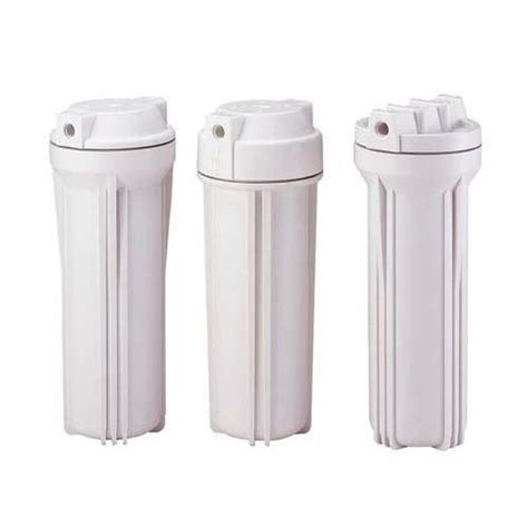 RO Filter At 300 Each RO Parts In Navi Mumbai ID 12545094291
