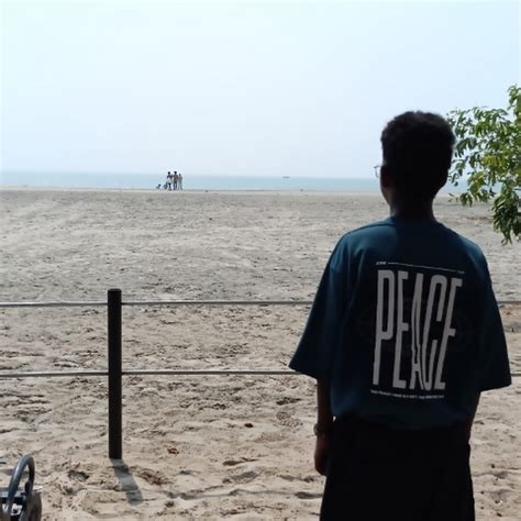 Adithalam By Aadith Vinod Youtube