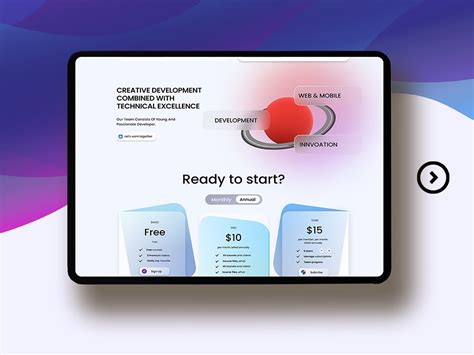 Full Stack Web Development For A Dynamic Custom Website React Js Upwork