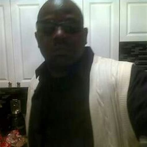 Isaac Wright Youtube