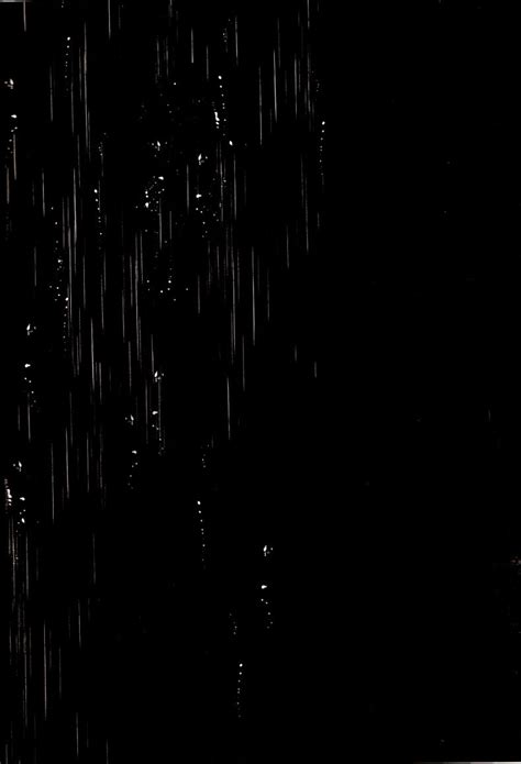 Ciel Dgray Man Dj Shadow Of The Moon 1 Eng Myreadingmanga