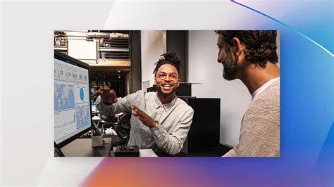 Michael Gannotti On Linkedin From Code To Production New Ways Azure Helps You Build