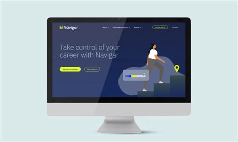 Ux Design And Research Agency Nyc San Francisco Akendi Usa