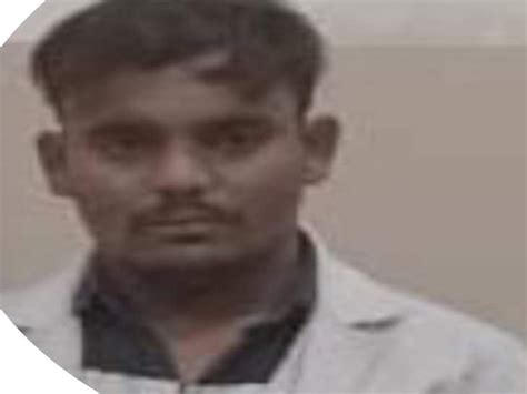 Thief Entered My Wearing Doctors Apron डॉक्टर की एप्रिन पहनकर एमवाय