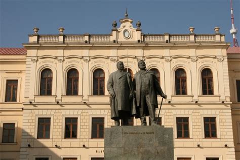 Თბილისის კლასიკური გიმნაზია 2020 Facebook