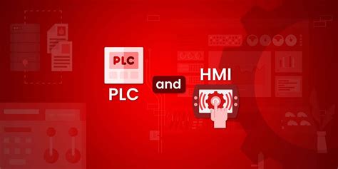 Learn PLC And HMI From Scratch Beginner S Guide