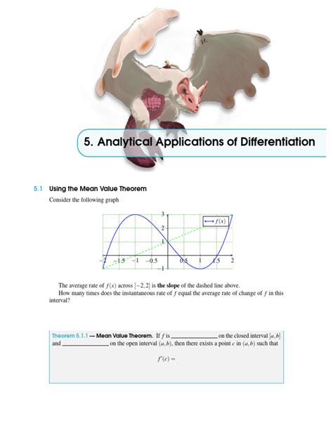 chapter5v2 0 pdf applied mathematics mathematics