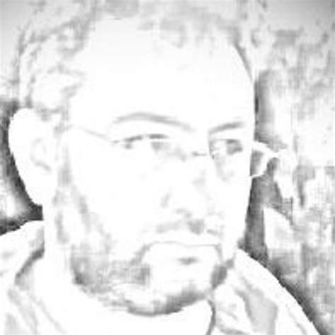 Mohammad Tarek M Anan Damascus University Damascus Department Of