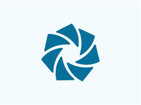 Shutter Fins By Jikku Jose On Dribbble Shutter Fins By Jikku Jose On Dribbble