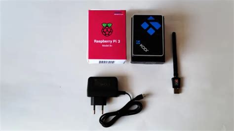 Raspberry Pi 3 Model B Komplettset Inkl Alu Gehäuse Netzteil Antenne 16gb Karte Eur 3900 Raspberry Pi 3 Model B Komplettset Inkl Alu Gehäuse Netzteil Antenne 16gb Karte Eur 3900