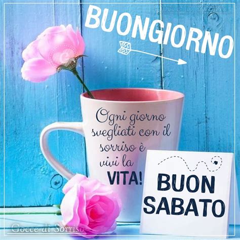 Sabato Immagini E Fotos Gratis Per Facebook TopImmagini