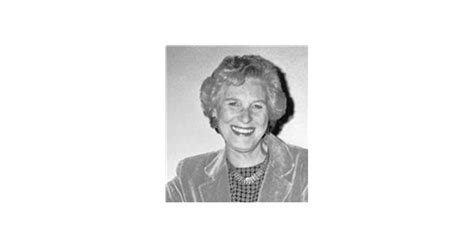 Sandra Middleton Obituary 1936 2023 Culver In The Pilot News