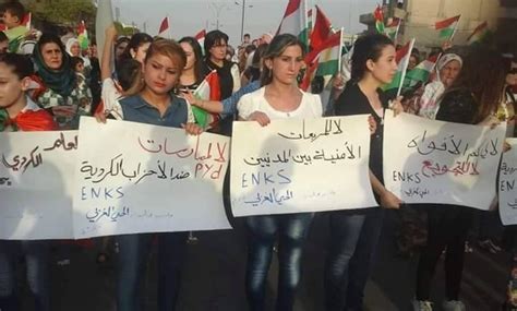 No To Establishing Security Zones Between Civilians Creative Memory