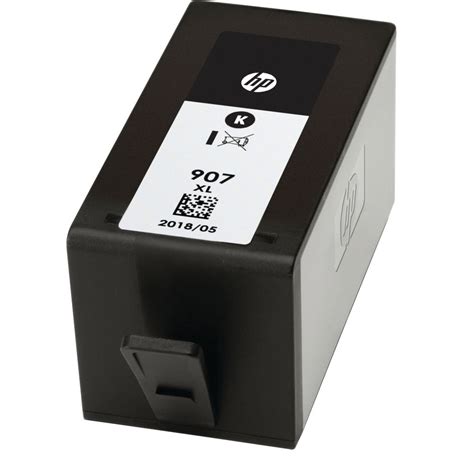 HP Officejet Pro 6960 Ink Cartridges Free Delivery TonerGiant