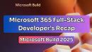 SharePoint Framework V1 18 What S In The Latest SPFx