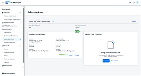 Loading Sap Help Portal