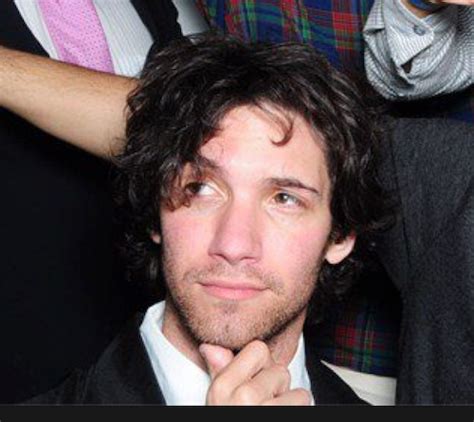 Dan Avidan Quotes Quotesgram