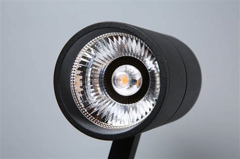 조정 가능한 표면 실장 Led 스포트라이트 의 고품질 조정 가능한 표면 실장 Led 스포트라이트