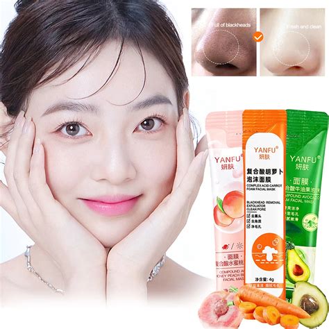 12pcs 