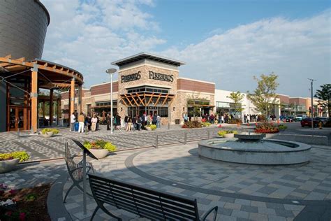 Stonebridge At Potomac Town Center Construction Projects Woodbridge