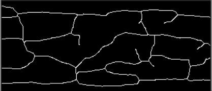 Github Takiee Finger Vein Recognition Research And Implementation Of Finger Vein Recognition