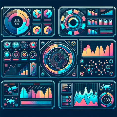 Genese Solution At Aws Reinvent 2023