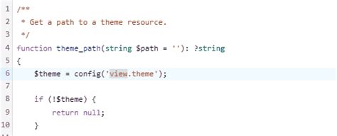 Codemirror Mark Only Line´s · Issue 4217 · Bookstackappbookstack · Github