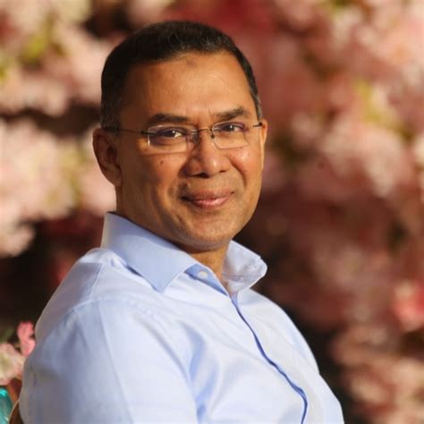 Ziauddin Sikder