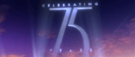 File Tcf 2009 A Png Audiovisual Identity Database