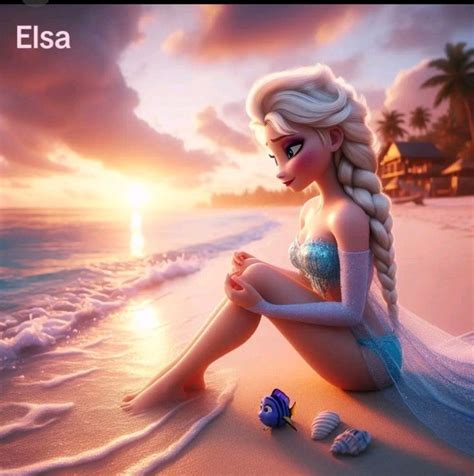 Pin By Francisca On Disney Etc Disney Frozen Elsa Art Disney