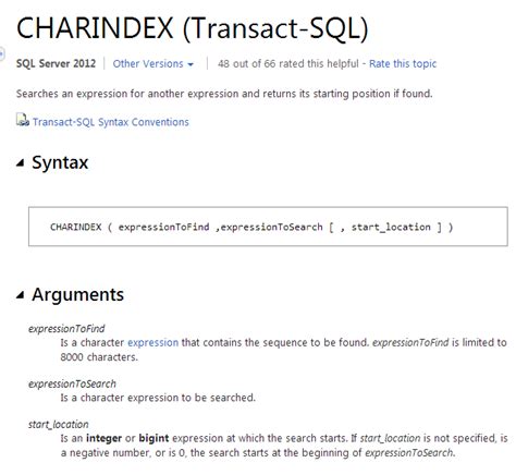 Using The Object Definition Box And Object Tooltips Sql Prompt 10 Product Documentation