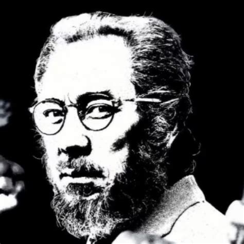 Freedom On Gettr Profile And Posts On Gettr