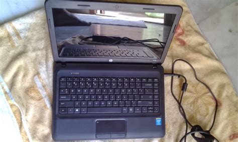 Posted By Chiru At 03 02 7 Comments