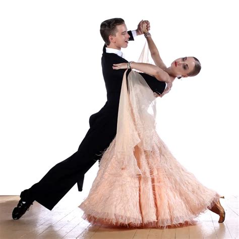 Ballroom And Latin Adults Intermediate Viva School Of Dance
