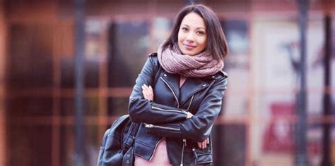 How To Find Love 3 Ways You Could Be Blocking Yourself Kristine