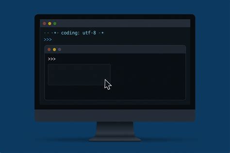 How To Clear Console In Python