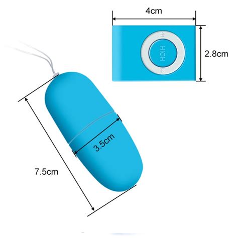 Sextoysผู้หญิง อุปกรณ์ผู้สำเร็จความใคร่ด้วยตนเองผู้หญิง Sex Toysของเล่นสำหรับผู้ใหญ่ ผู้สำเร็จ
