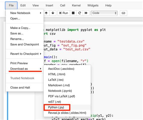 Html ボタン Python 実行 Python Html 埋め込み Wete