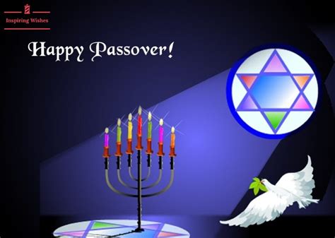 30 Happy Passover Images 2020 Pics And Wallpapers Inspiring Wishes