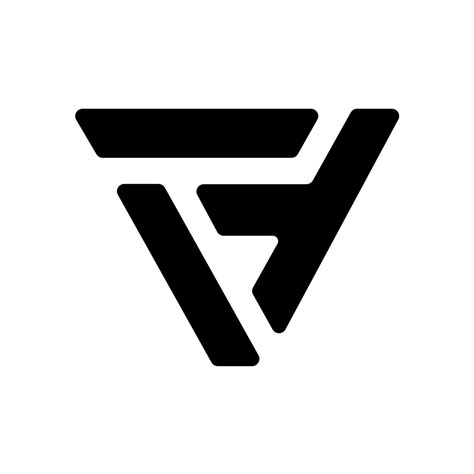 Fivelab Tebex Terms And Conditions